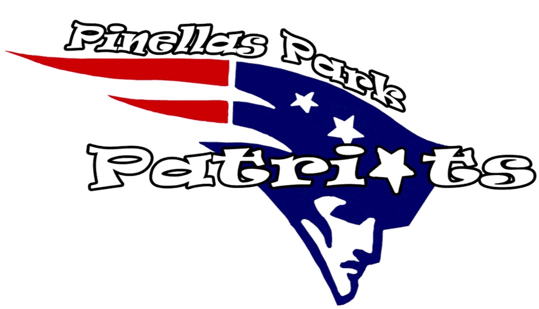 Pinellas Park Has Unfinished Business - Prep Redzone