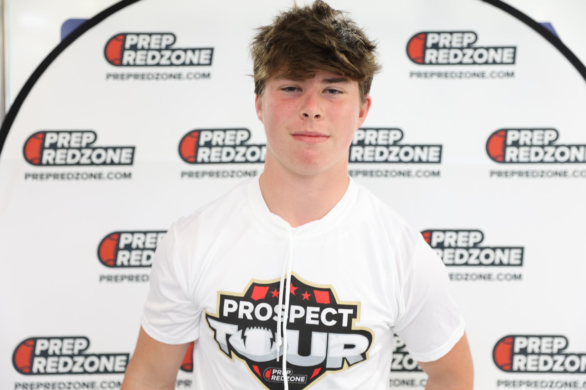 Talented 2025 Crop of QBs in the Land of Lincoln - Prep Redzone