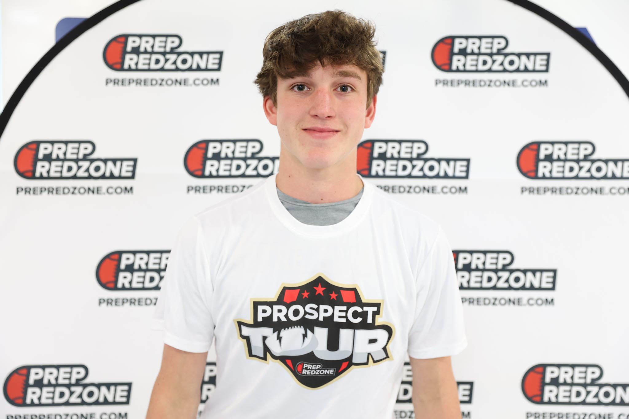 Talented 2025 Crop of QBs in the Land of Lincoln - Prep Redzone