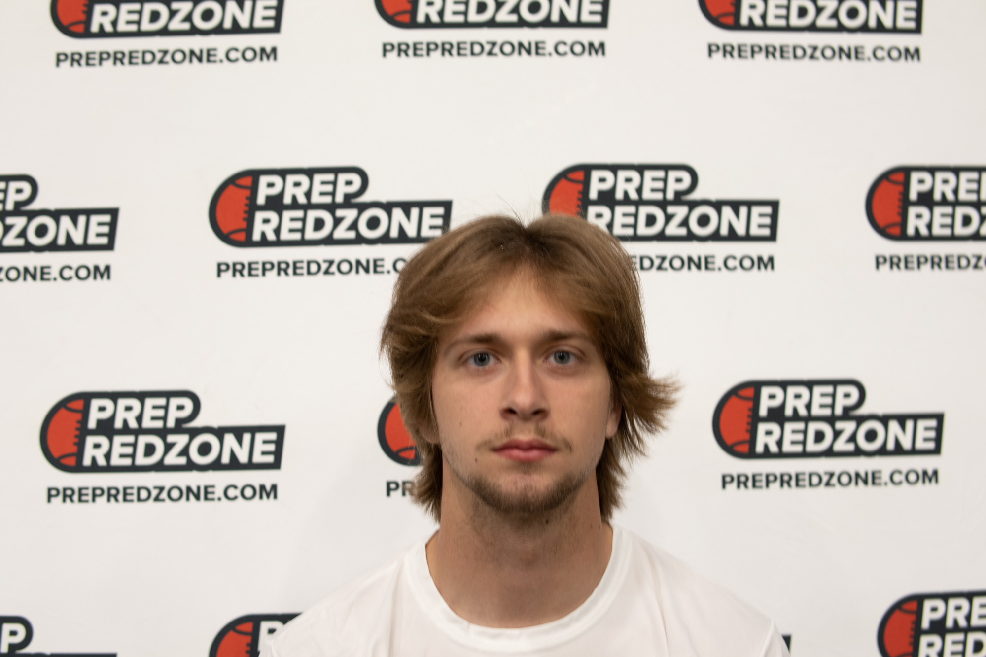 Top '23s Nearing Offer #1 - Prep Redzone