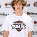 2025 Tennessee HS Football Player Rankings | Prep Redzone
