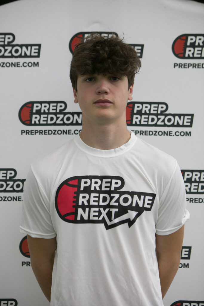 New Jersey High School Football Coverage | Prep Redzone