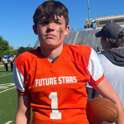 TN Future Stars: Class of 2026 Game Top Performers - Prep Redzone