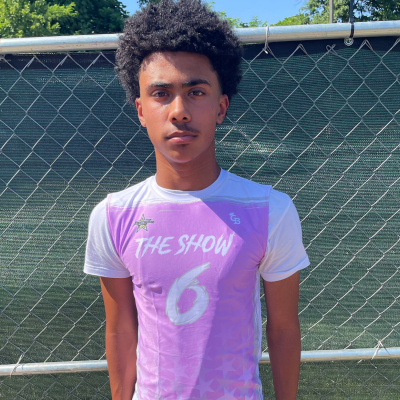 Updated 2027 Rankings - Prep Redzone