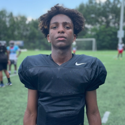 NC Future Stars: Class of 2026 Practice Standouts - Prep Redzone