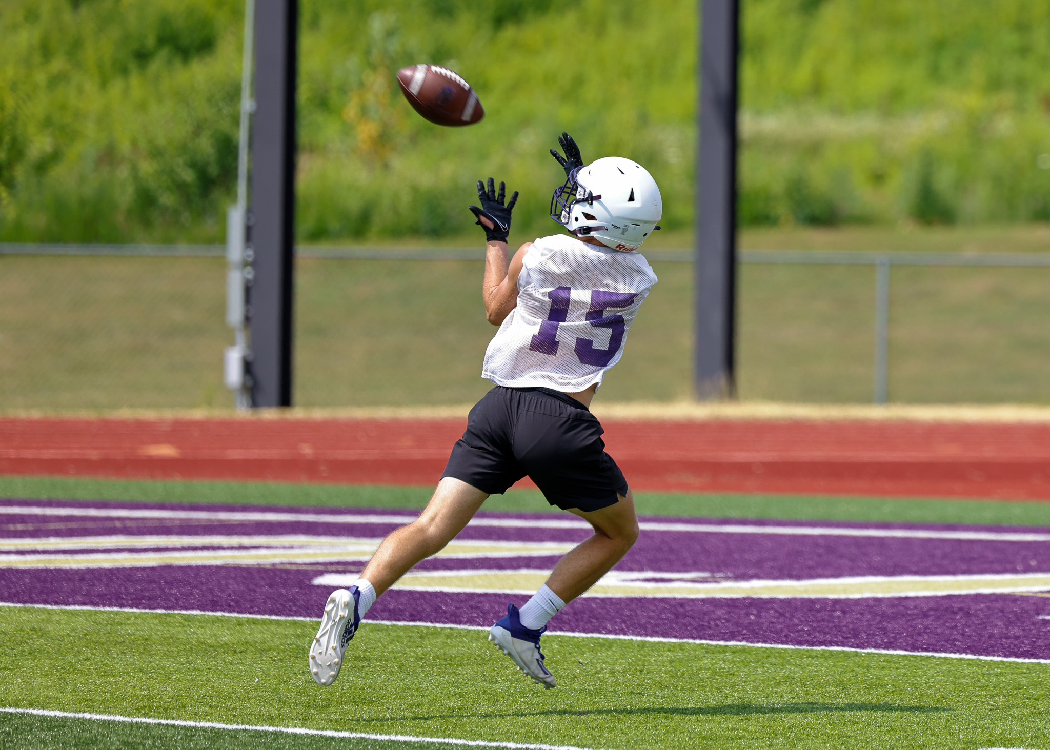 SLMFCA 7 on 7 Tournament: Photo Gallery - Prep Redzone