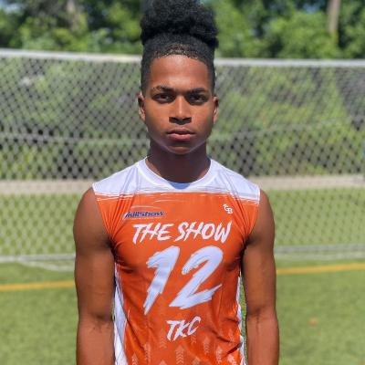 The Performers That Shined Brightest on Team Flash at The Show - Prep ...