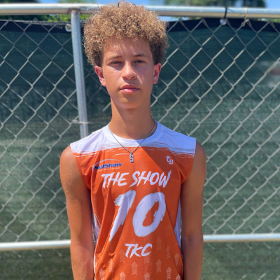 The Performers That Shined Brightest on Team Flash at The Show - Prep ...