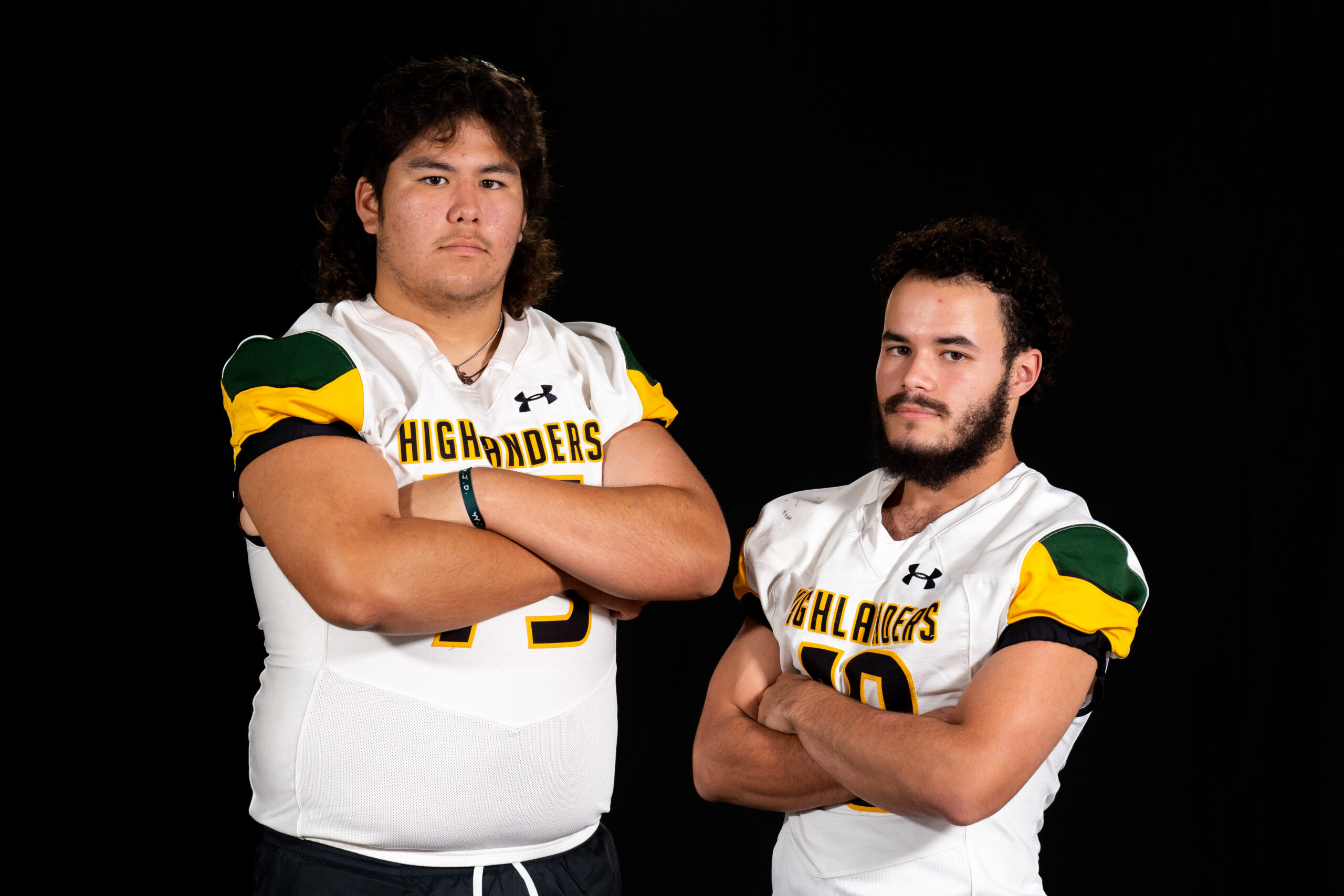Lawton MacArthur Team Preview - Prep Redzone