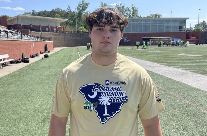 2022 Statewide Players To Watch - Week 3 - Prep Redzone