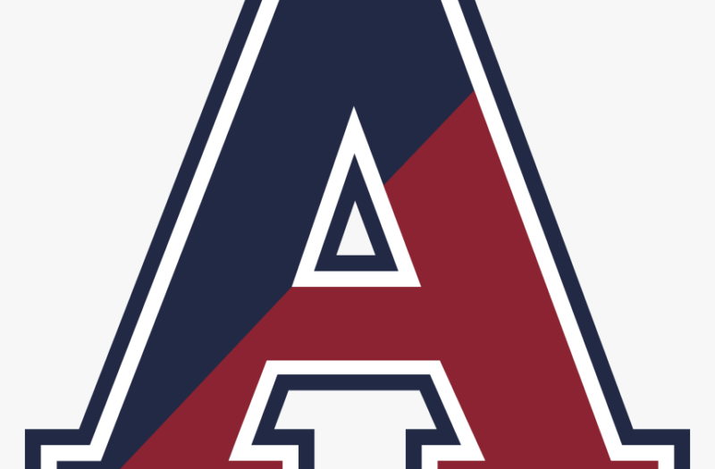 2022 Season Preview: Avon Old Farms Beavers - Prep Redzone