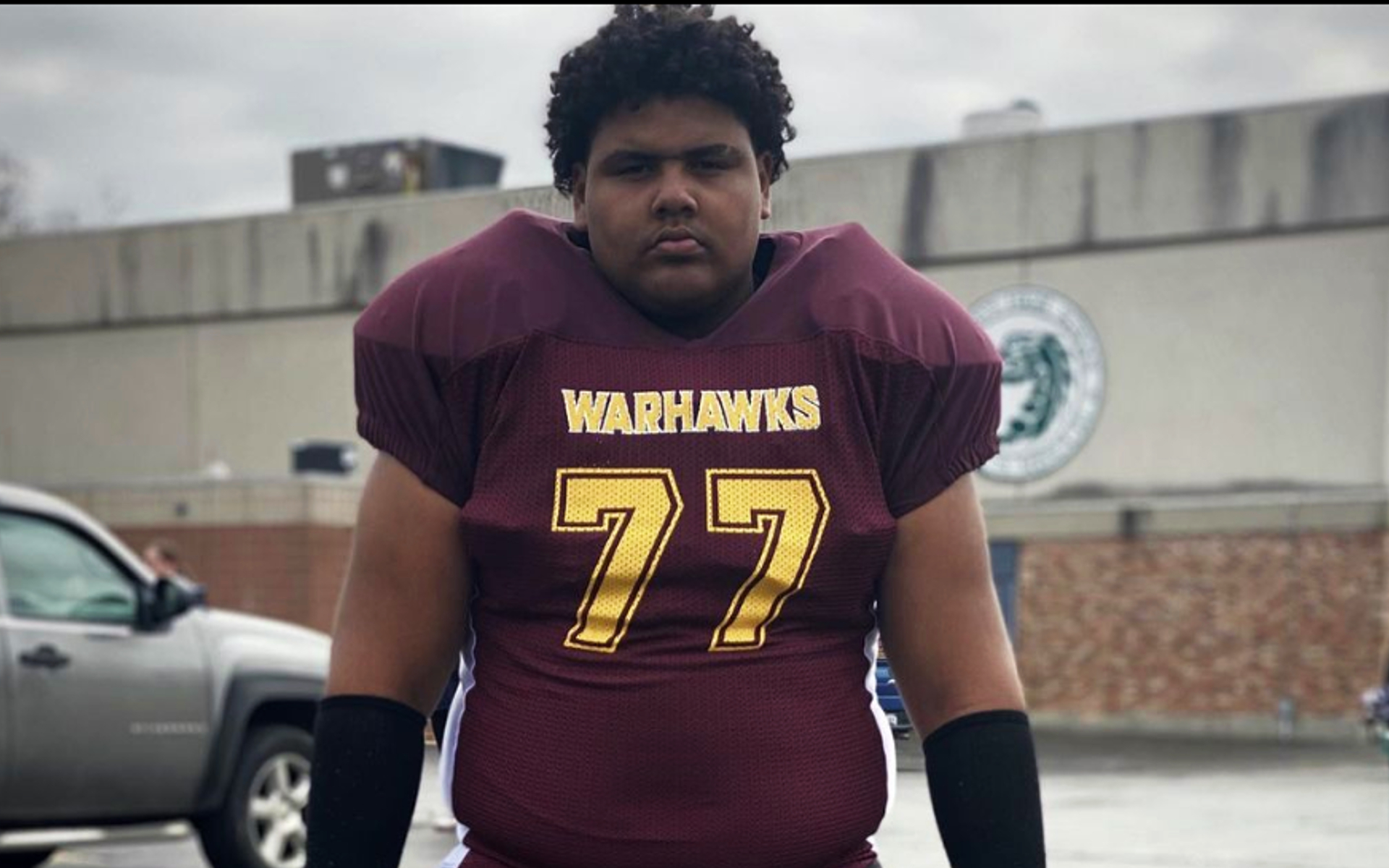 National Runway: 2027's Ready to Take Off 8/2 - Prep Redzone