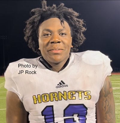 North Kansas City vs Hickman-Top Defensive Prospects - Prep Redzone