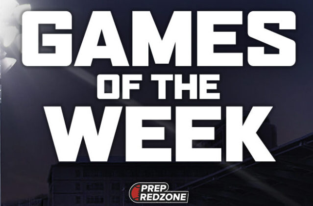 New Mexico High School Football Rankings & Recruiting | Prep Redzone