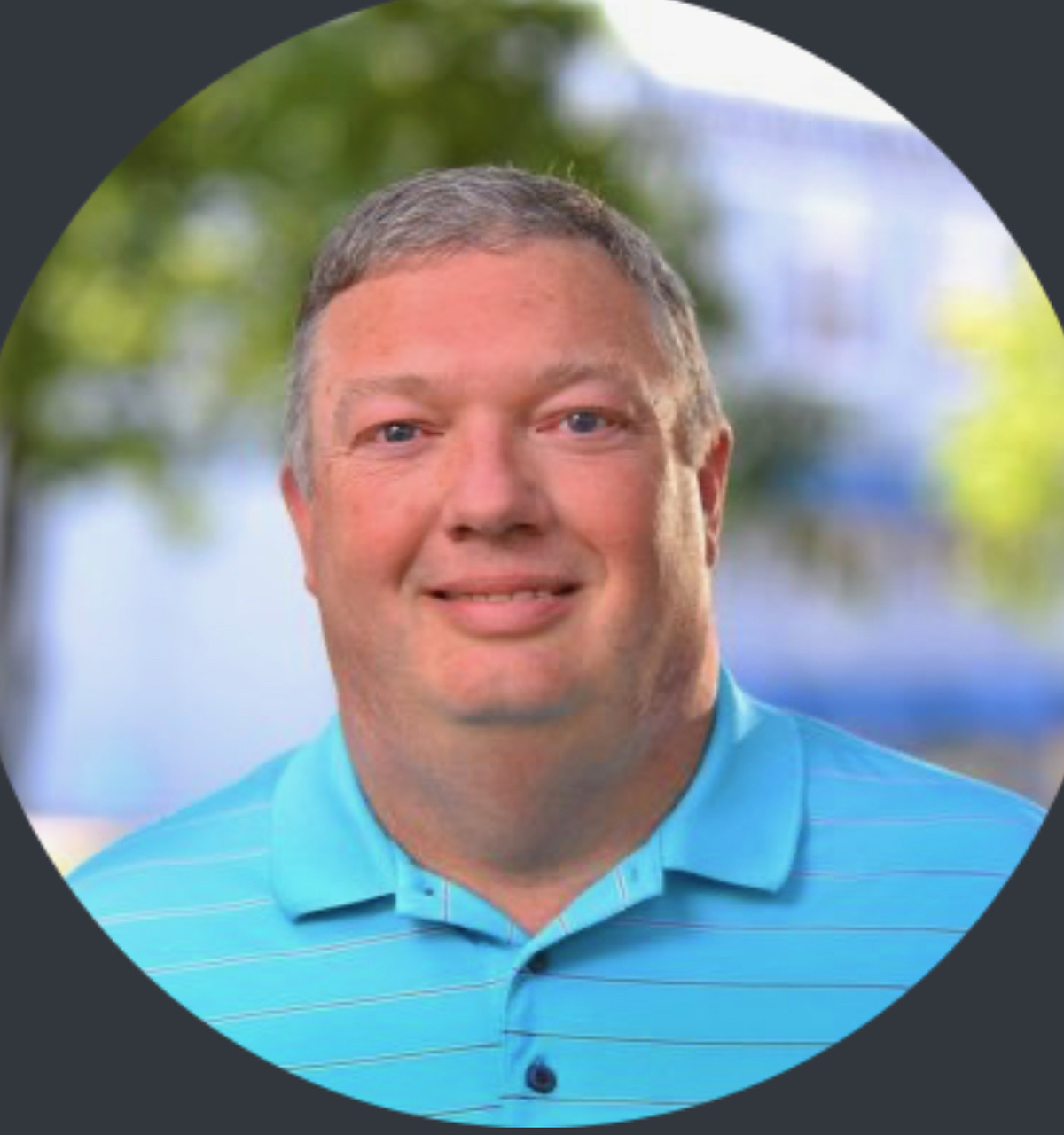 South Carolina HS Football Rankings & Recruiting | Prep Redzone