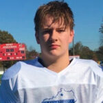 2027 Watch List - Prep Redzone