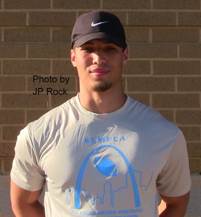 2023 DLs Ready To Have Breakout Seasons - Prep Redzone