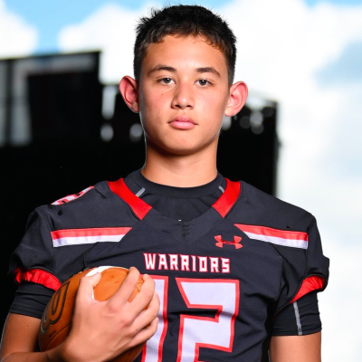 Standout 7A Performances: Offense - Prep Redzone