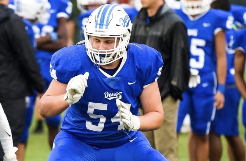 #TN2023: Early Season Breakthrough Performers - Prep Redzone