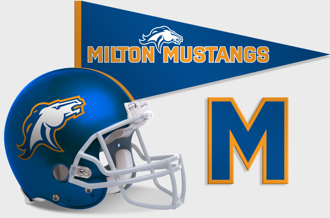2022 Season Preview: Milton Academy “Mustangs” - Prep Redzone