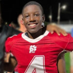 2027 Watch List - Prep Redzone