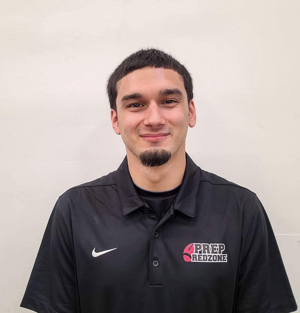 Kansas High School Football Coverage | Prep Redzone