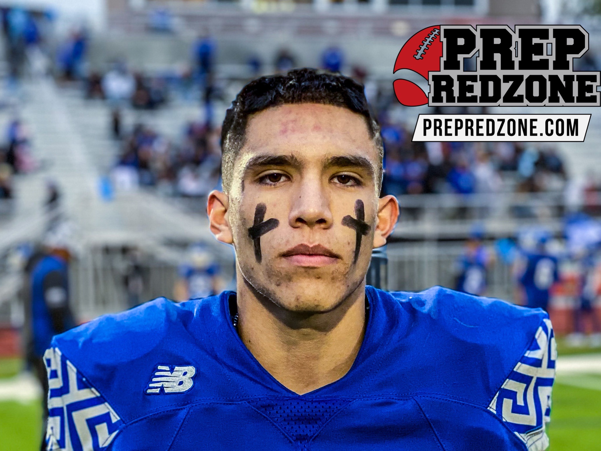 After-Action Report: Northglenn at Thornton - Prep Redzone