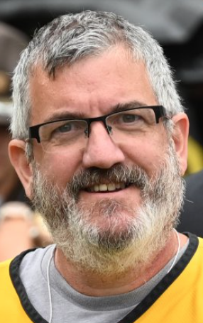 Updated 2022 Iowa Rankings - Prep Redzone