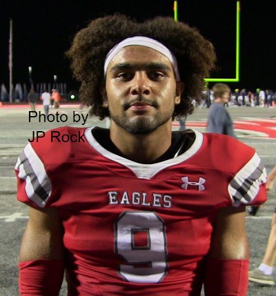 Nixa vs Joplin: Top Performers & Prospects - Prep Redzone