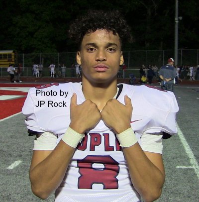 Nixa vs Joplin: Top Performers & Prospects - Prep Redzone