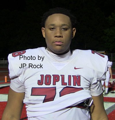 Nixa vs Joplin: Top Performers & Prospects - Prep Redzone
