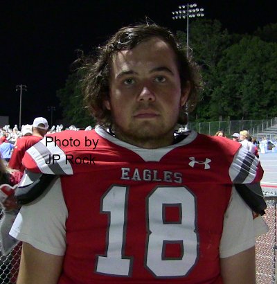 Nixa vs Joplin: Top Performers & Prospects - Prep Redzone