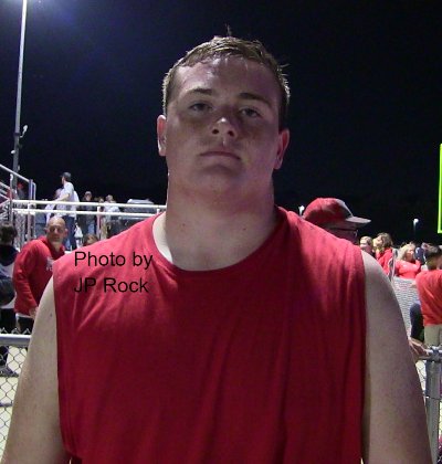 Nixa vs Joplin: Top Performers & Prospects - Prep Redzone