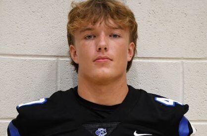 WHAT WE SAW: Cane Bay Outlasts James Island - Prep Redzone