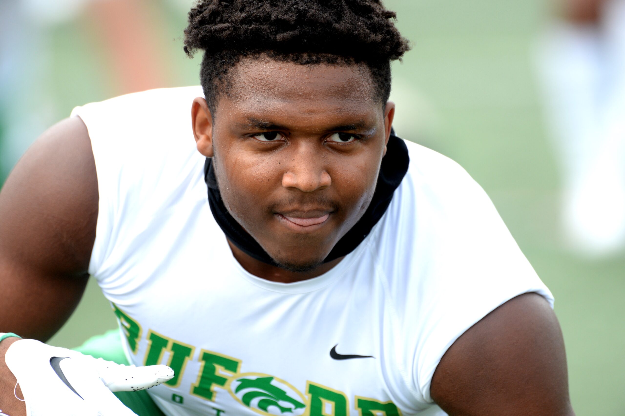 Top Defensive Performances From Week 5 - Prep Redzone