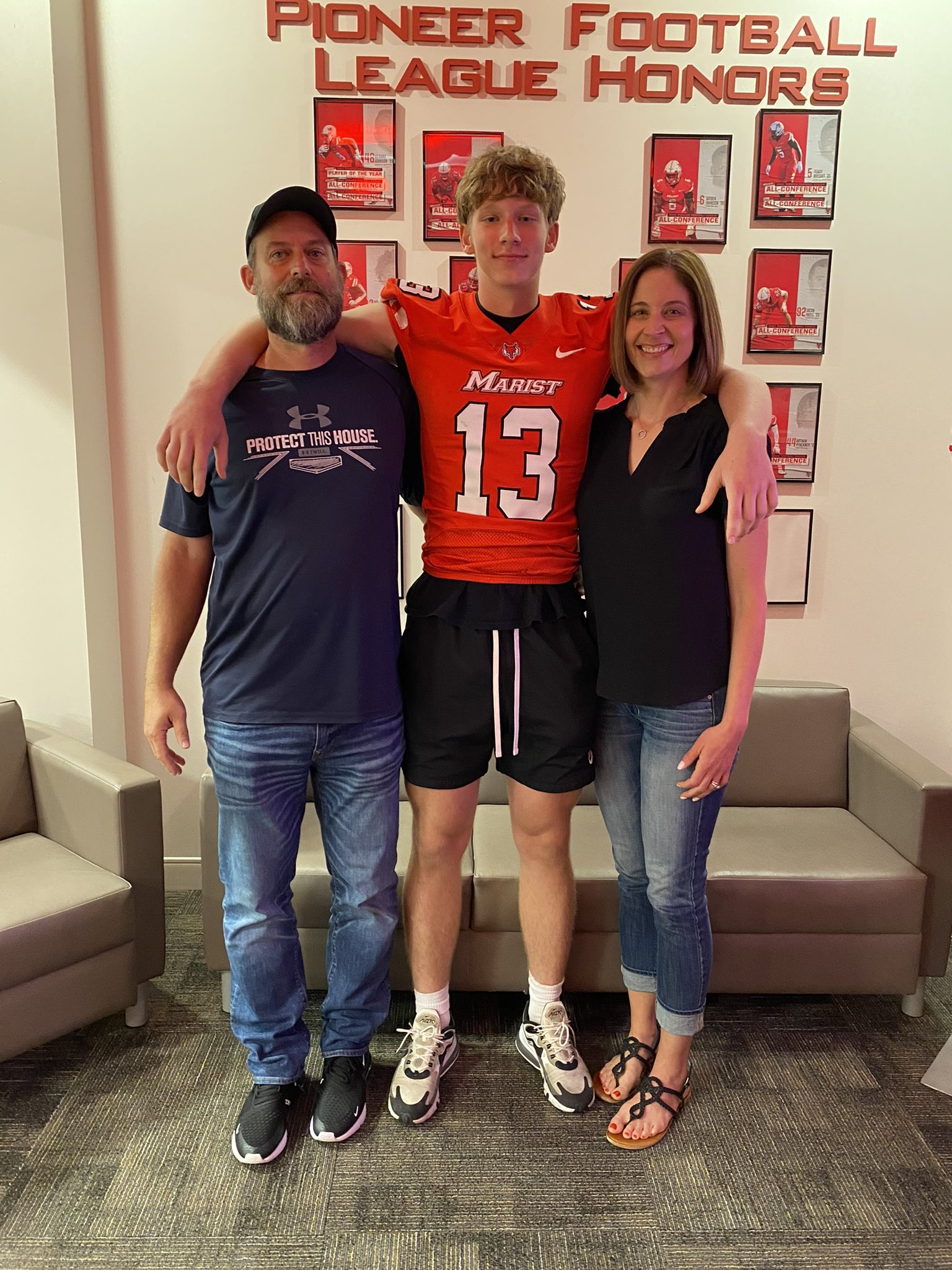 Pennsylvania's Most Underrated Senior QBs - Prep Redzone