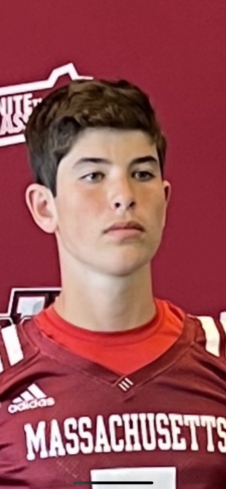 (Part 3) FREAKY FRESHMAN WHO MAY GET VARSITY ACTION IN FALL-22. - Prep ...