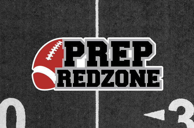 Villa Angela St. Joseph vs Tallmadge - O Report - Prep Redzone