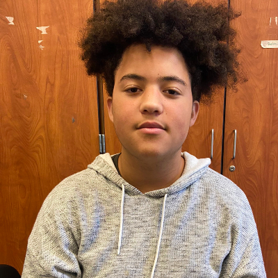 Amon Wright - Prep Redzone