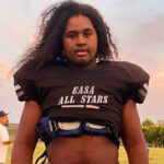 2027 Watch List - Prep Redzone