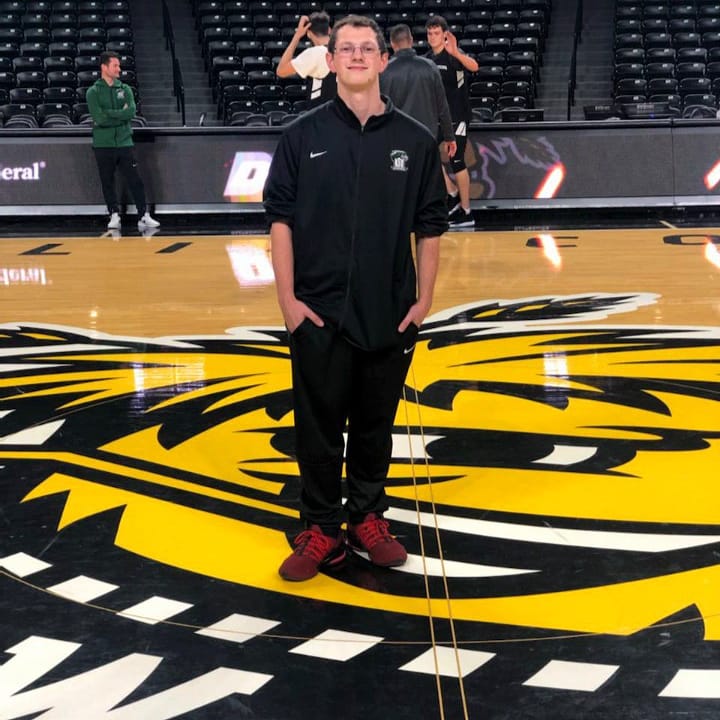 Oklahoma High School Football Coverage | Prep Redzone