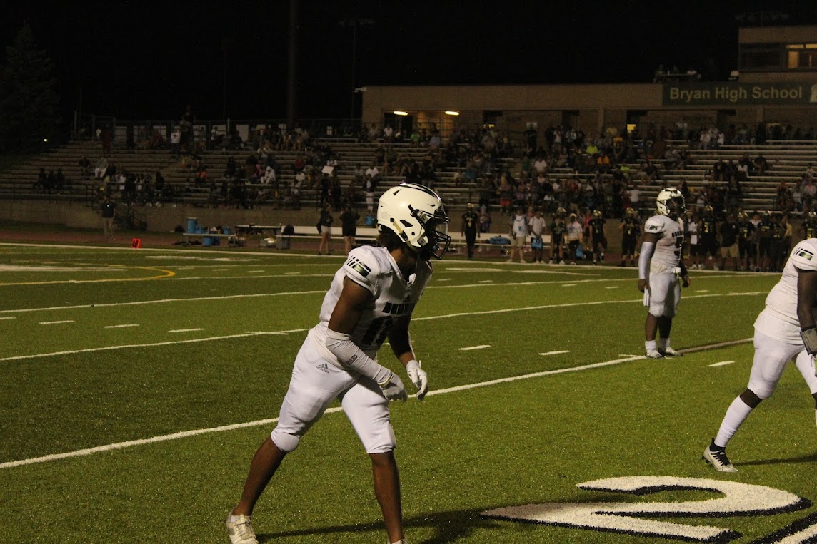 2026 Watchlist | Wide Receivers Pt. 1 - Prep Redzone