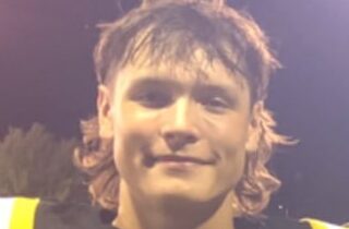 Oregon HS Football Rankings & Recruiting | Prep Redzone