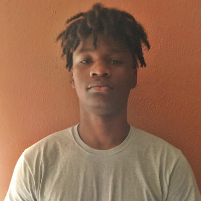 Jonathan Barnes - Prep Redzone