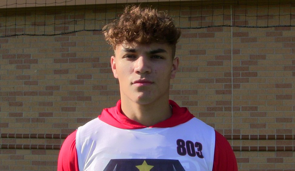 Show-Me State Stat-Monsters-Week 8 - Prep Redzone