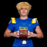 2025 Oklahoma HS Football Player Rankings | Prep Redzone