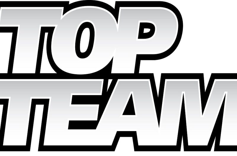 7 Lake Howell Hidden Prospects - Prep Redzone