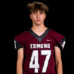2025 Oklahoma HS Football Player Rankings | Prep Redzone