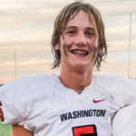 2027 Watch List - Prep Redzone