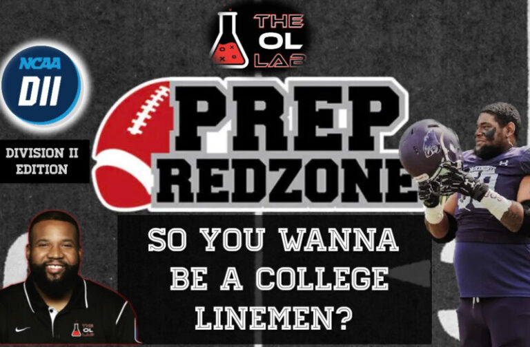 Illinois High School Football Coverage | Prep Redzone